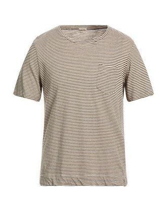 Massimo Alba TOPS - T-shirts sur YOOX.COM