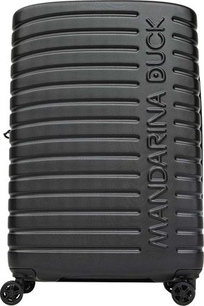 Mandarina Duck Trolley Flyduck
