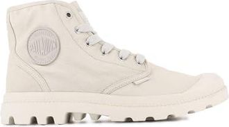 Palladium Pampa Hi~Natural Grey, 44EU