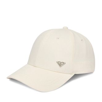 Roxy Cap Roxy CWBEO-RX-U3-001-SS26 Wei&szlig;