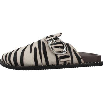 Carmela Damen, Schuhe, Mehrfarbig, 39 EUGr&ouml;&szlig;e