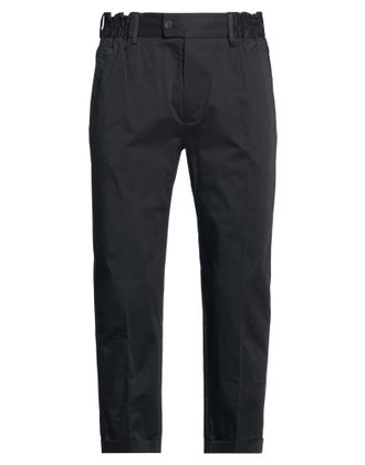 Yes London HOSEN & R&Ouml;CKE - Hosen auf YOOX.COM
