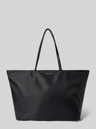 Aim'n Shopper mit Label-Detail