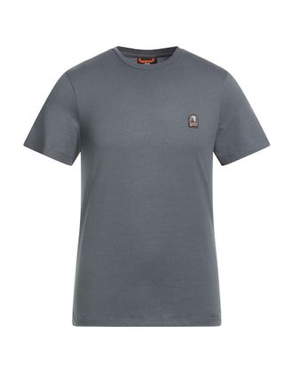 Parajumpers TOPS - T-shirts auf YOOX.COM