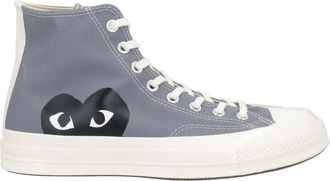 CONVERSE X COMME DES GARCONS SCHUHE - Sneakers auf YOOX.COM