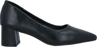 Francesco Milano SCHUHE - Pumps auf YOOX.COM