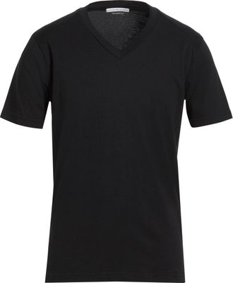 Daniele Alessandrini TOPS - T-shirts auf YOOX.COM