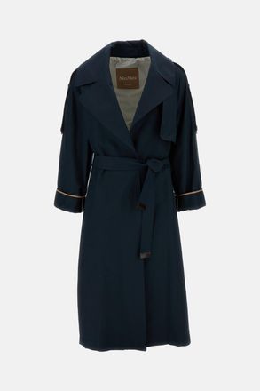Max Mara Trench