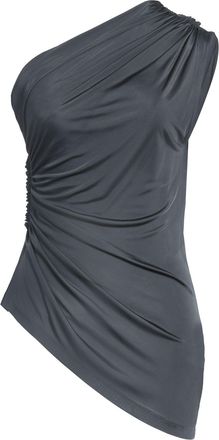 Atlein TOPS - Tops auf YOOX.COM