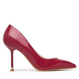Liu Jo High Heels Liu Jo My Demi 04 SXX009 EX004 Dunkelrot
