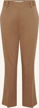 Gerard Darel Hose Athenais braun