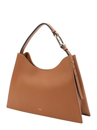 Furla Tasche Nuvola