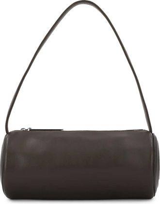 Kazar Femme, Sacs, Brun, Taille: ONE Size Sac &agrave; main Silqie