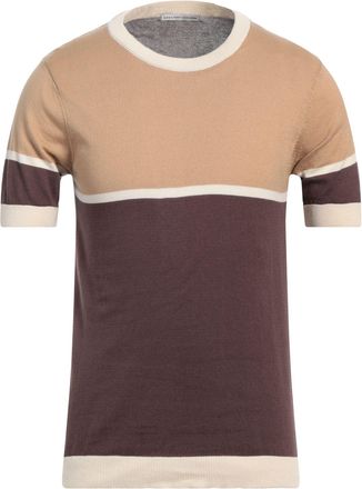 Daniele Alessandrini STRICKWAREN - Pullover auf YOOX.COM