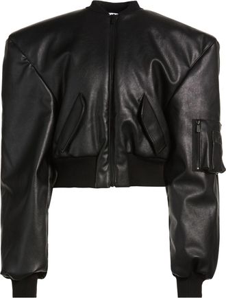 Namilia JACKEN & M&Auml;NTEL - Jacken und Anoraks auf YOOX.COM