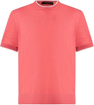 Moorer STRICKWAREN - Pullover auf YOOX.COM