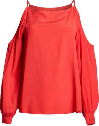 ottod'Ame TOPS - Tops auf YOOX.COM
