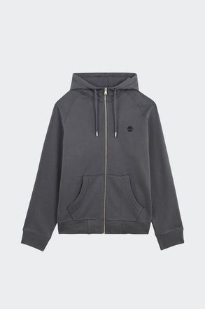 Timberland Hoodie zipp&eacute;e - Taille XL