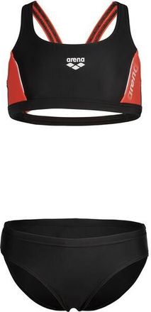 Arena Kinder Bikini G THRICE JR TWO PIECES R