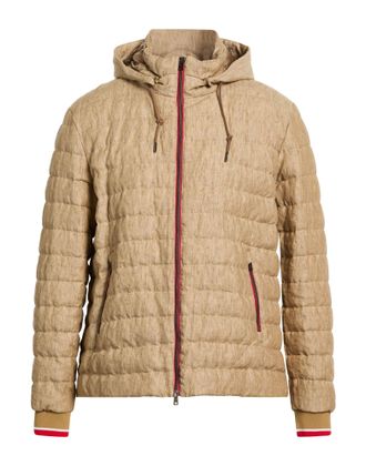 Herno JACKEN & M&Auml;NTEL - Pufferjacken & Daunenjacken auf YOOX.COM