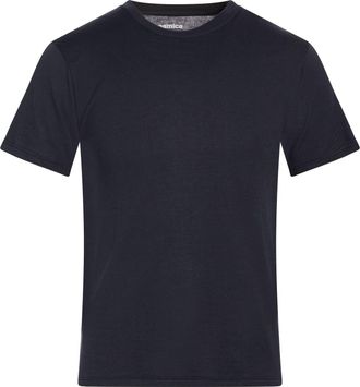 Nanam&iacute;ca TOPS - T-shirts auf YOOX.COM
