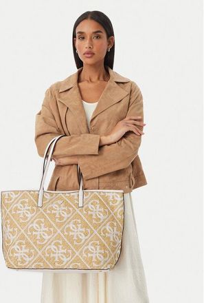 Guess Handtasche Kirsten HWWL97 43240 Bunt