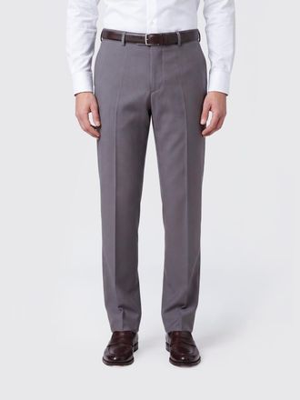 Rick Owens Pantalon Homme couleur Gris