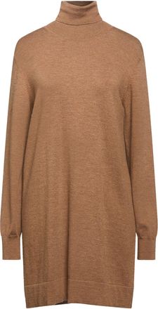 P.A.R.O.S.H. KLEIDER - Mini-Kleider auf YOOX.COM