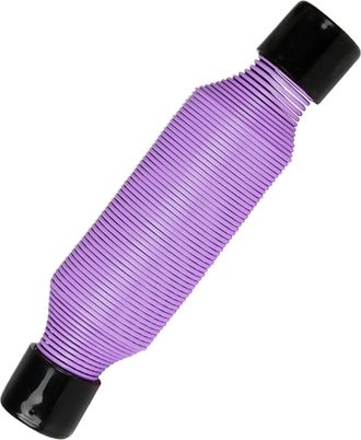 Generic Griffkraft Trainer,Handfeder-Krafttrainer - Fitness Griff Feder Gerät,für Heimfitnessstudio, athletisches Training, Workout, Klettern, Fitness