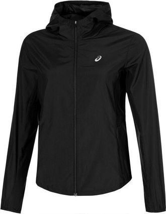 Asics Laufjacke Core Jacket