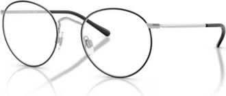 Polo Ralph Lauren unisex, Accessoires, Gris, Taille: 48 MM 1179 Vista