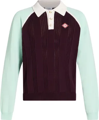 Casablanca STRICKWAREN - Pullover auf YOOX.COM