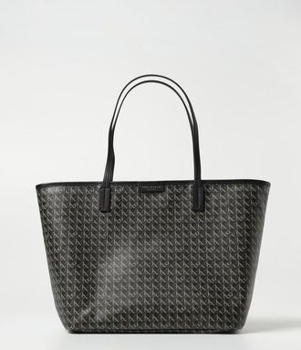 Tory Burch Schultertasche TORY BURCH Damen Farbe Schwarz