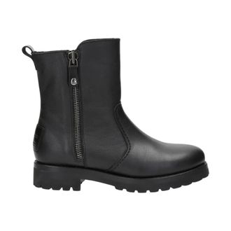 Panama Jack Damen, Schuhe, Schwarzk, 36 EUGr&ouml;&szlig;e