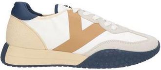 Keh-noo CHAUSSURES - Sneakers sur YOOX.COM