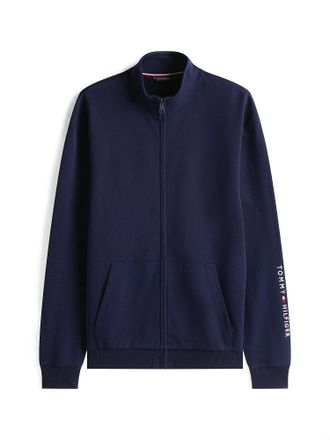 Tommy Hilfiger Sweatjacke
