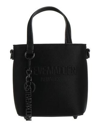 Steve Madden SACS - Sacs à main sur YOOX.COM