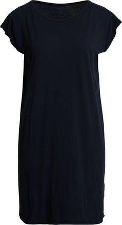 Crossley KLEIDER - Midi-Kleider auf YOOX.COM