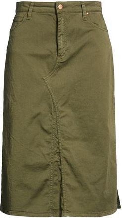 Atelier Cigala's BAS - Jupes midi sur YOOX.COM