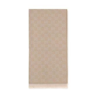 Gucci Damen, Accessories, Beige, ONE SIZEGr&ouml;&szlig;e
