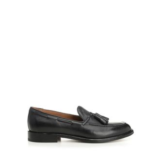 Corvari Herren, Schuhe, Blau, 40 EUGr&ouml;&szlig;e