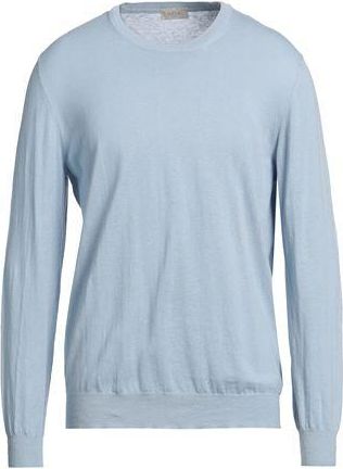 Altea MAILLE - Pullover sur YOOX.COM