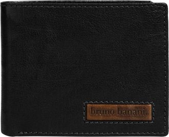 Bruno Banani Portemonnaie