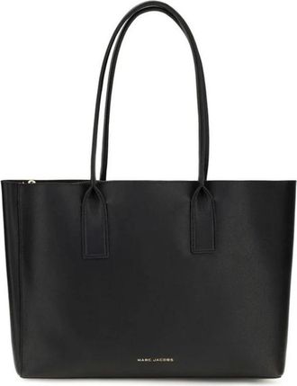 Marc Jacobs The Tote Bag - - Bags - Damen - Schwarzk - ONE SIZE