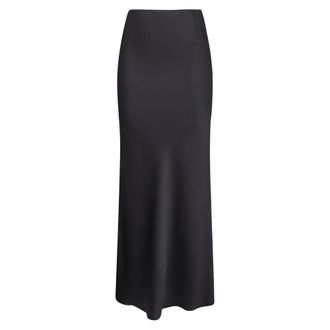 Blanca Vita Damen, R&ouml;cke, Blau, LGr&ouml;&szlig;e