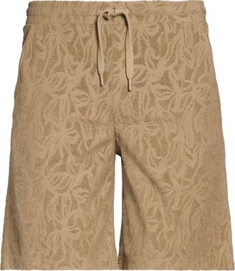 Altea HOSEN & R&Ouml;CKE - Shorts & Bermudashorts auf YOOX.COM