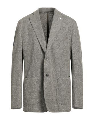 L.B.M. 1911 ANZ&Uuml;GE und CO-ORDS - Blazers auf YOOX.COM