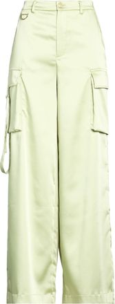 Patrizia Pepe HOSEN & R&Ouml;CKE - Hosen auf YOOX.COM