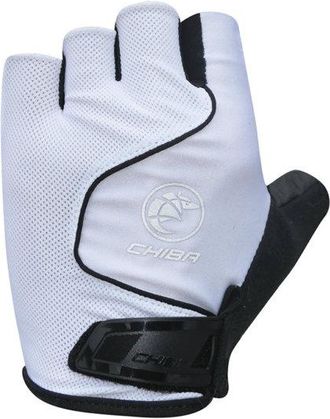 Chiba Gloves Cool Air - Radhandschuhe