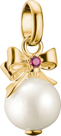 Thomas Sabo Anh&auml;nger